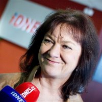 Michael silničář Pánek